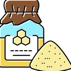 Nectar Vector Images (over 14,000)