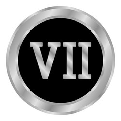 Seven Circles Vector Images (over 5,900)