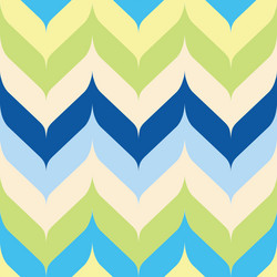 Shoreline Vector Images (over 2,900)