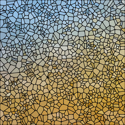 Gold Mirror Texture Vector Images (over 420)