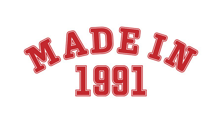 1991 Vector Images (over 310)