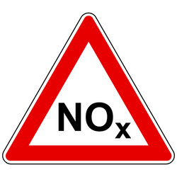 Nitrogen Oxide Vector Images (over 380)