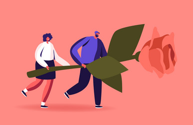 Carry Cartoon Vector Images (over 30,000)