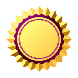 Award Vector Images (over 440,000)