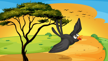 Bird Fly Vector Images (over 120,000)