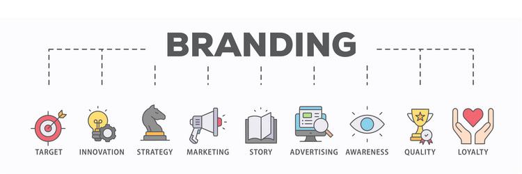 Branding Vector Images (over 1.9 million)