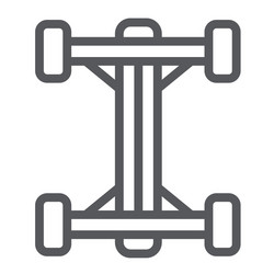Drive Shaft Vector Images (over 2,600)