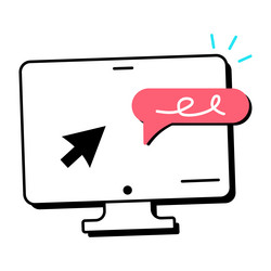 Computer Drawing Vector Images (over 110,000)