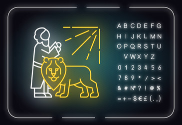 Daniel Vector Images (over 120)