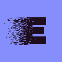 Letter E Gaming Logo Vector Images (over 7,300)