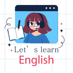 School Subject English Vector Images (over 510)