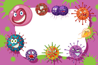 Germ Background Vector Images (over 15,000)