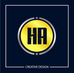 Ha Logos Vector Images (over 3,300)