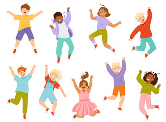 Excitement Vector Images (over 58,000)