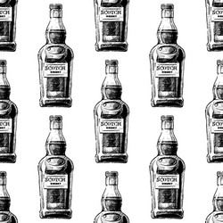 Scotch Pattern Vector Images (over 2,800)