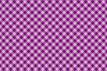 Checkerboard Border Vector Images (over 260)