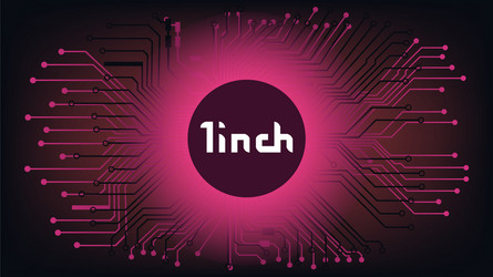 Dex Vector Images (56)