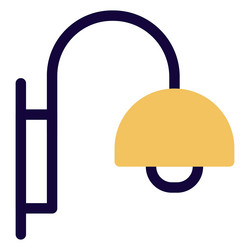 Wall Light Vector Images (over 190,000)