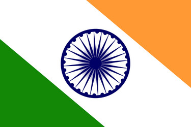 Goa Holidays Background Vector Images (87)