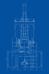Wellhead Vector Images (over 120)