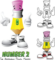 Number Vector Images (over 840,000)