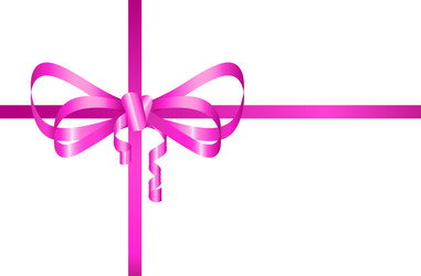 Pink Present Vector Images (over 94,000)