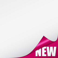 Pink Corner Vector Images (over 4,700)