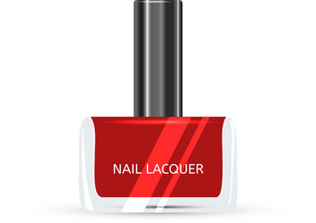 Lacquer Vector Images (over 3,200)