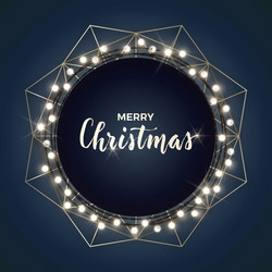Round Christmas Background Vector Images (over 45,000)