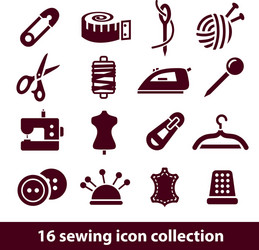 Sewing Vector Images (over 76,000)