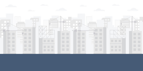 Construction Site Vector Images (over 37,000)