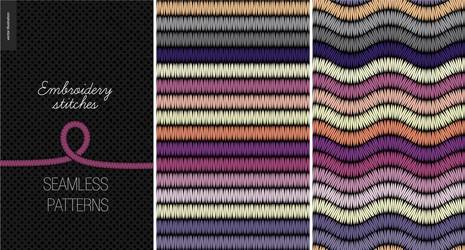 Satin Texture Vector Images (over 23,000)