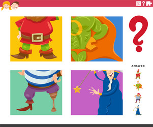 Guess Vector Images (over 7,400)