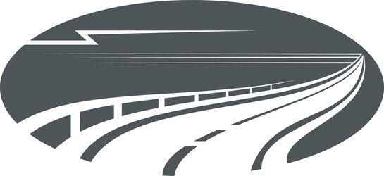 Highway Logo