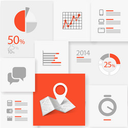 Infographic Information Vector Images (over 310,000)