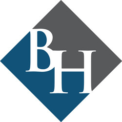 Bhs Logo Vector Images (over 2,500)