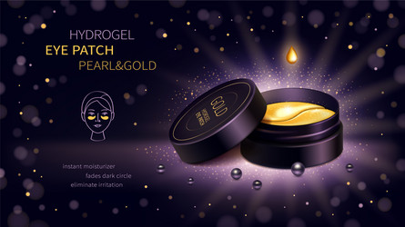 Hydrogel Vector Images (over 500)