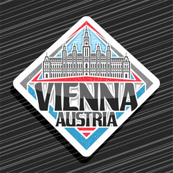 Vienna Logo Vector Images (over 130)