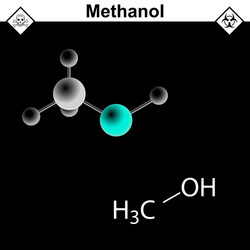 Methanol Vector Images (over 290)