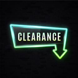 Clearance Sign Vector Images (over 61,000)