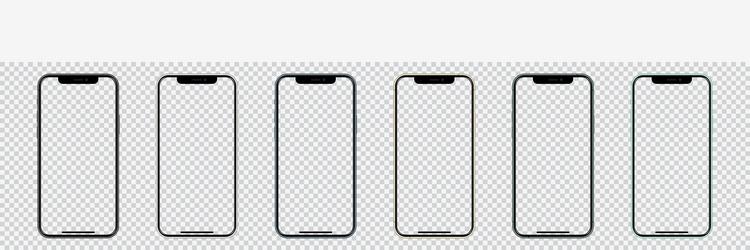 Iphone Call Screen Vector Images (over 360)