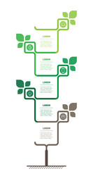 Sustainable Growth Icon Vector Images (over 6,100)