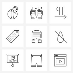 Pixel Paragraph Vector Images (45)