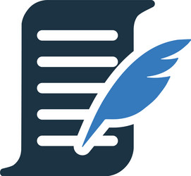 Formulation Icon Vector Images (over 310)