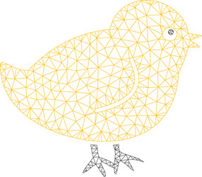 Chicken Wire Pattern Vector Images (over 110)