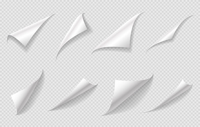 Turn Page Png