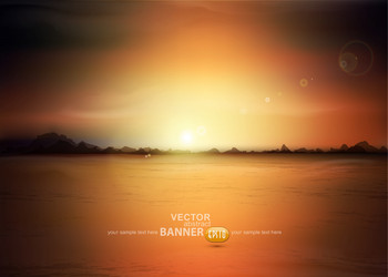 Rising Sun Vector Images (over 13,000)