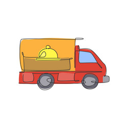 Car Box Vector Images (over 39,000)