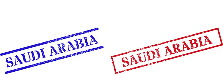 Saudi Vector Images (over 27,000)