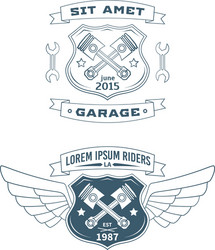 Motor Sticker Vector Images (over 8,500)